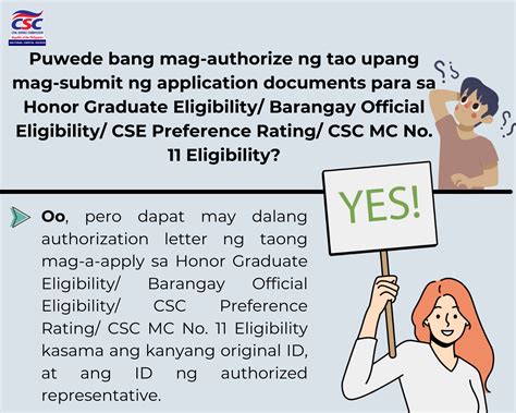CSC Regional Office NCR