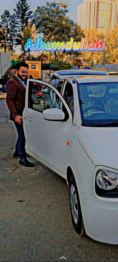 Syed Ramiz Ahmed On Linkedin Nayatel 38 Comments