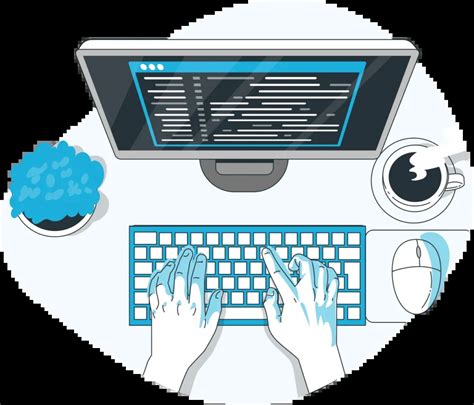 Quality Assurance General Software Inc