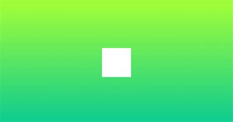 React Pose Examples Codesandbox