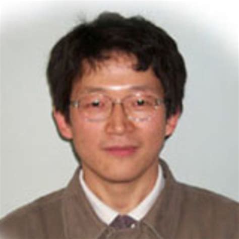 Yong Xiang Tsinghua University Beijing Th Department Of Computer
