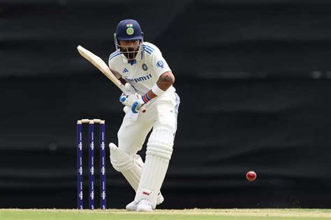 Rishabh Pant Suffers Major Injuries In A Horrific Accident Urvashi