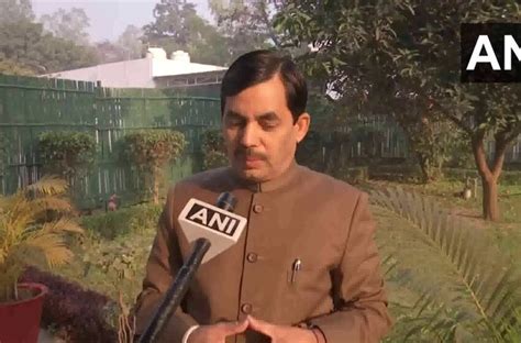 बिहार में कोई जंगलराज नहीं आने वाला फ्लोर टेस्ट से पहले Bjp नेता