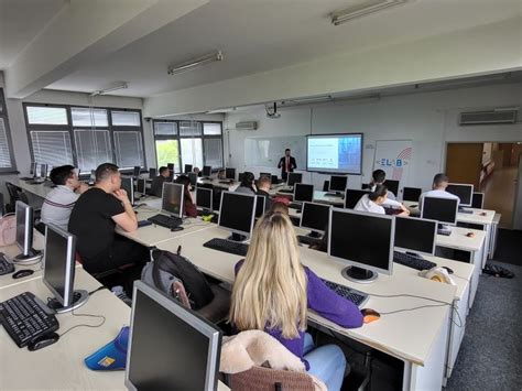 Adacta On Linkedin Adacta