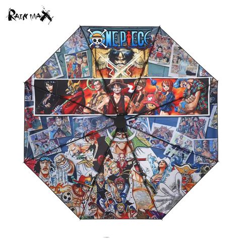 홈 제품 세일 아이템 최고 매출 피드백