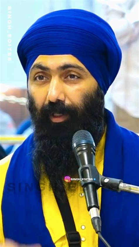Singhedits 👉ਬੰਦਾ ਆਪਣਾ ਹੱਕ ਖਾ‌ ਕੇ‌ ਦੂਜੇ ਦਾ ਹੱਕ ਵੀ ਖਾਂਦਾ ਏ 🌹🙏ਕਿਰਪਾ