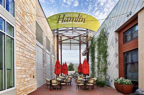Hamlin Horizon West Rants Raves Reviews