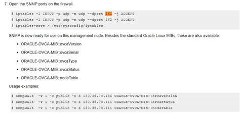 Comptia Cloud Cv0 003 Question065 Comptia Cloud Cv0 003