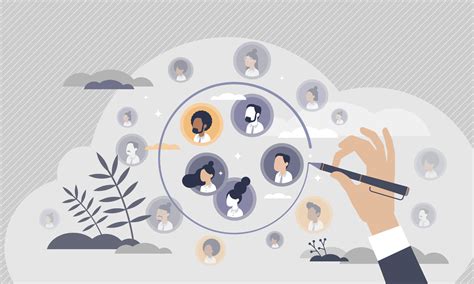 5 Good Sales Pitch Examples And 6 Templates Octopus Crm
