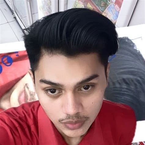 𝐊𝐚𝐫𝐦𝐚𝐧 Karmannnm • Threads Say More