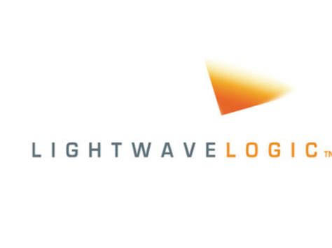 Lightwave Logic Expands Laboratory To Bolster Eo Polymer Production