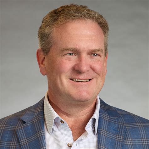 Mike Cavanaugh Icr