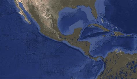 Nationstates Maps Of The Frontier Sea