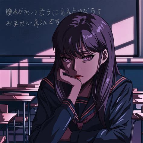 Yor Forger Ranimeart