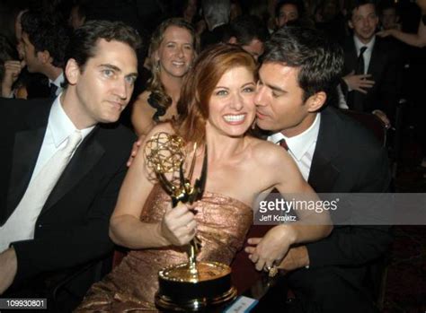 788 Daniel Zelman Photos And High Res Pictures Getty Images