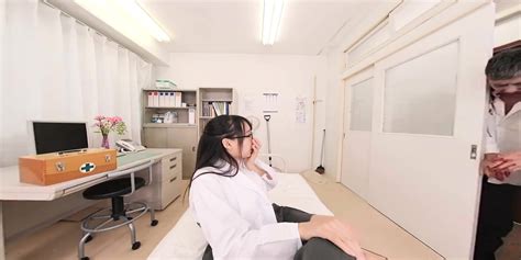 Hasumi Kurea Eporner