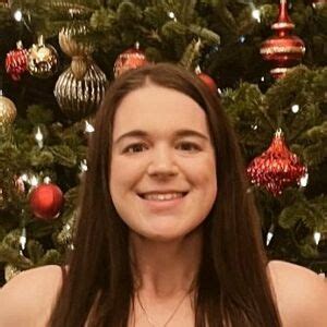 Hannah F Leaked Nude Photos And Videos