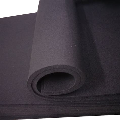 EPDM SBR CR Factory China EPDM SBR CR Manufacturers And Suppliers