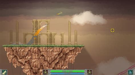 The List Of Games Developed By Plexus Team Updated In 2025