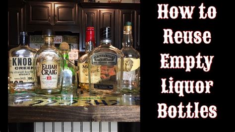 What To Do With Empty The Ordinary Bottles At Juliana Stclair Blog
