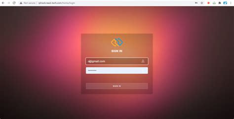 Build Any Custom Php Codeigniter Laravel Website By Thereedtech Fiverr