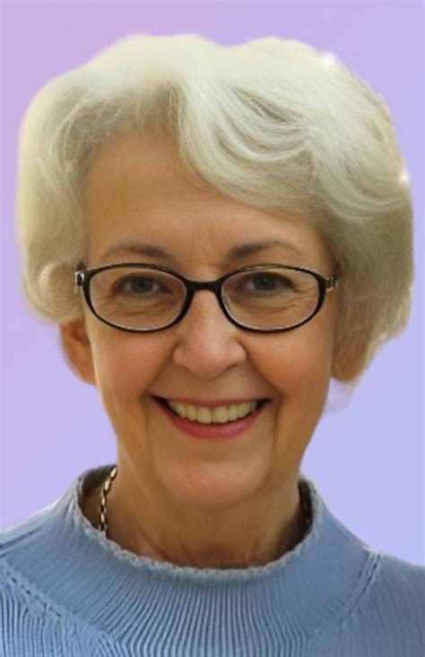 Louise Chartrand Obituary Aylmer Qc