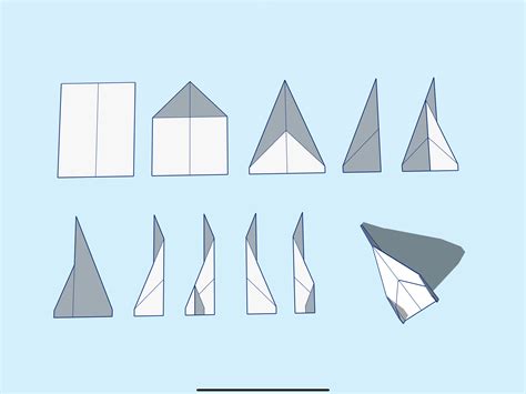 Need Help Understanding Rotate Sketchup For Ipad Sketchup Community