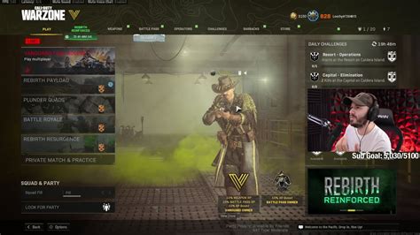 Xset Loochy Loochytv Twitter