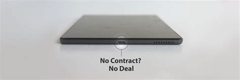 Why Some USB C Mobile Devices Can T Do Simultaneous Power And Data Blog By Lava