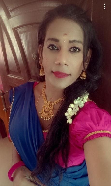 Transgender Ts Transsexuals For Men Shemale Velachery Tg Wp Velachcheri