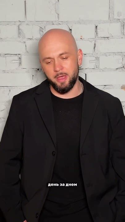 А я без неї не маю причини 💔 Youtube