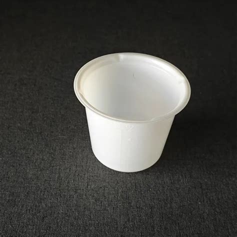 Laboratory Equipment Lab Instrument Lab Consumable 150 Ml Polystyrene