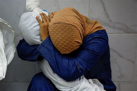 برندگان عکس مطبوعاتی جهان در سال ۲۰۲۴ داستان تصاویر ایمنا