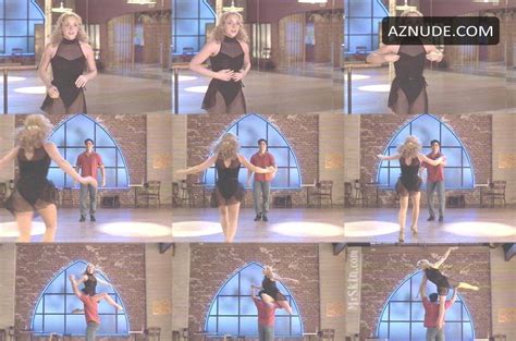 Dance With Me Nude Scenes Aznude