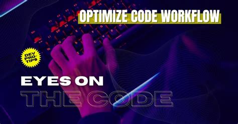 ragnarson on linkedin useful tools for developers indent rainbow