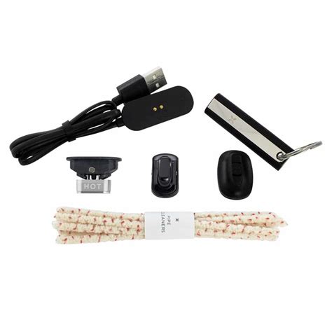 Pax 3 Smart Portable Vaporizer Smoke Cargo