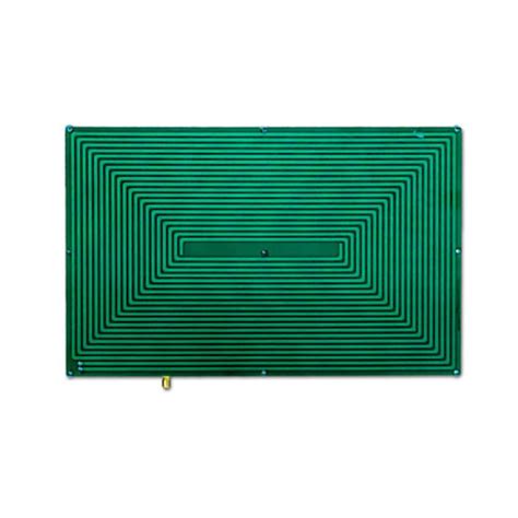 Ultra High Frequency Rfid Near Field Antenna Uhf Tool Cabinet Radio