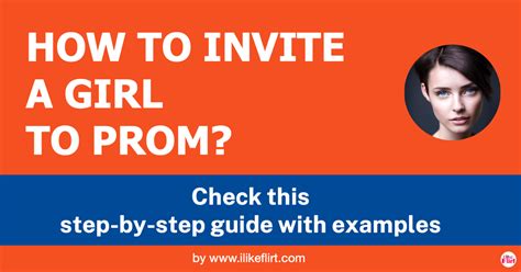 How To Invite A Girl For Dinner A Practical Guide With Real Life