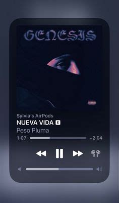 100 Ideas De Peso Pluma En 2024 Pesas Plumas Celebridades Bonitos