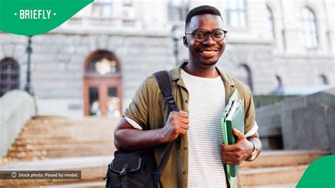 Vut Res Students Wi Fi And Power Woes Spark Widespread Concern