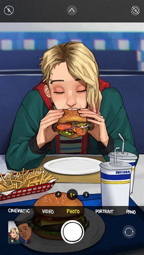 Gwen Stacy Spiderman And Spider Gwen Spider Gwen Art Marvel Spider Gwen
