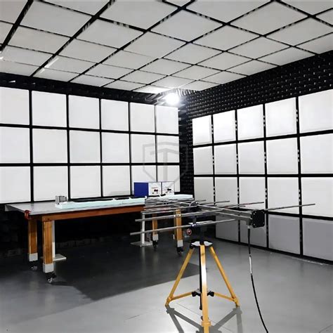 Cispr 25 Standard Specifies Limits And Test Methods For The Control Of