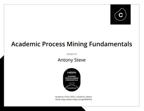 Antony Steve Posted On Linkedin