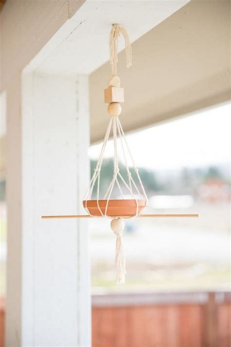 20 Diy Oriole Feeder Plans For Your Garden Diyncrafty