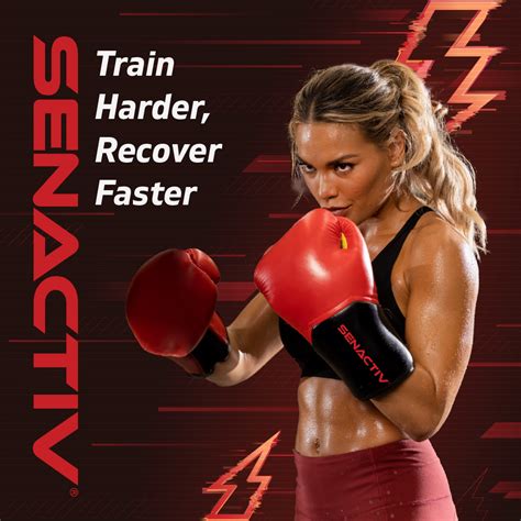 Senactiv For Activ Formulations