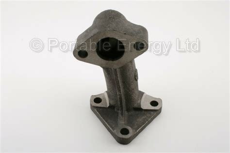 Honda GX Parts
