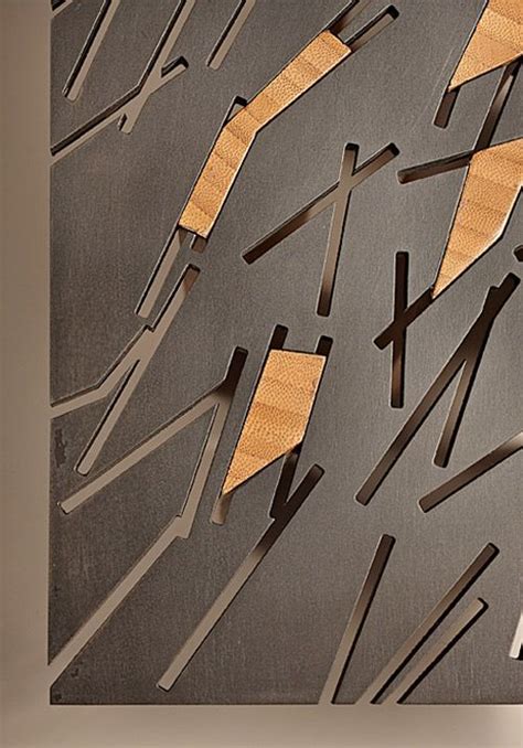 Designer End Tables Square Tind By Finne Architects