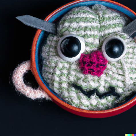 Create The Perfect Custom Ai Generated Picture By Rolszab Fiverr