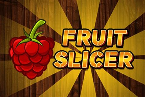 Fruit Slicer Online Game Play For Free