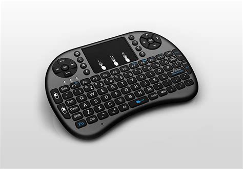 ML - Magic PAD 100 - Medialink